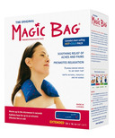 Buy Magic Bag Pad at Well.ca | Free Shipping $35+ in Canada