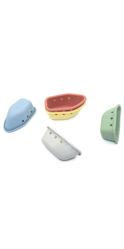 Buy Nouka Stacking Boats Storm at Well.ca | Free Shipping $35+ in Canada