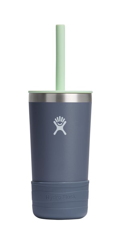 Buy Hydro Flask Kids Tumbler with Straw and Boot Koala at Well.ca ...