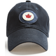 Buy Red Canoe RCAF Cap Navy at Well.ca | Free Shipping $35+ in Canada