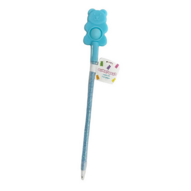 Buy iScream Bear Popper Pen at Well.ca | Free Shipping $35+ in Canada