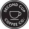 Shop Second Cup at Well.ca | Free Shipping $35+ in Canada