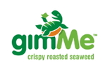 Shop gimMe Health Foods at Well.ca | Free Shipping $35+ in Canada