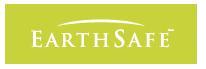 Shop EarthSafe at Well.ca | Free Shipping $35+ in Canada
