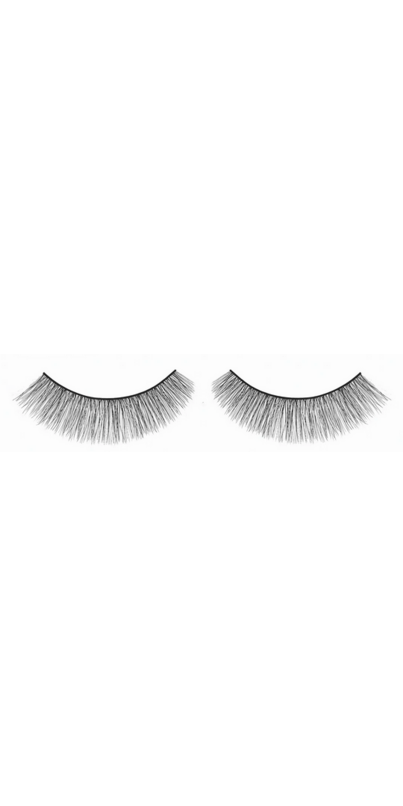 Buy Lithe Lashes 02 Everyday Round at Well.ca | Free Shipping $35+ in ...
