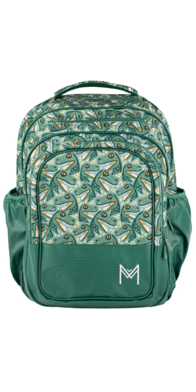 Buy Montii Co Kids Backpack Jurassic at Well.ca | Free Shipping $35+ in ...