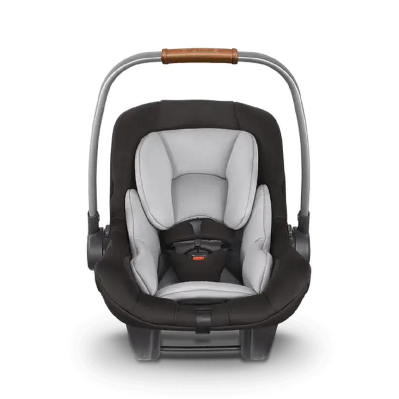 Buy Nuna Pipa Lite lx Car Seat Caviar at Well.ca | Free Shipping $35 ...