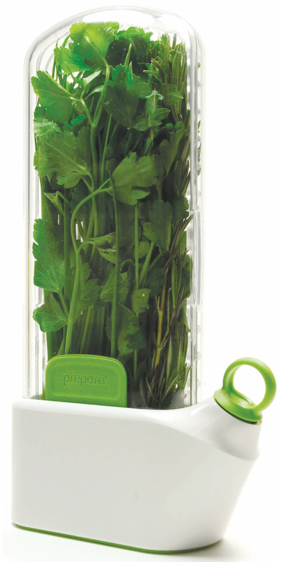 Buy Prepara Herb Savor at Well.ca | Free Shipping $35+ in Canada