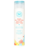 Buy Lac-Hydrin 12% at Well.ca | Free Shipping $35+ in Canada