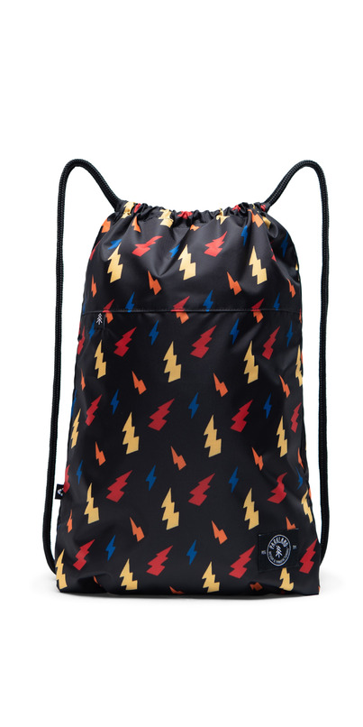 Buy Parkland Rider Kids Backpack Bolt at Well.ca | Free Shipping $35 ...