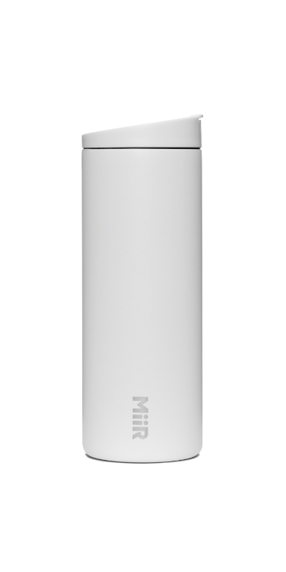 Buy MiiR Flip Traveler White at Well.ca | Free Shipping $35+ in Canada