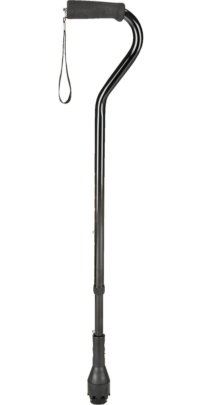 Buy Option+ All-Terrain Cane at Well.ca | Free Shipping $35+ in Canada