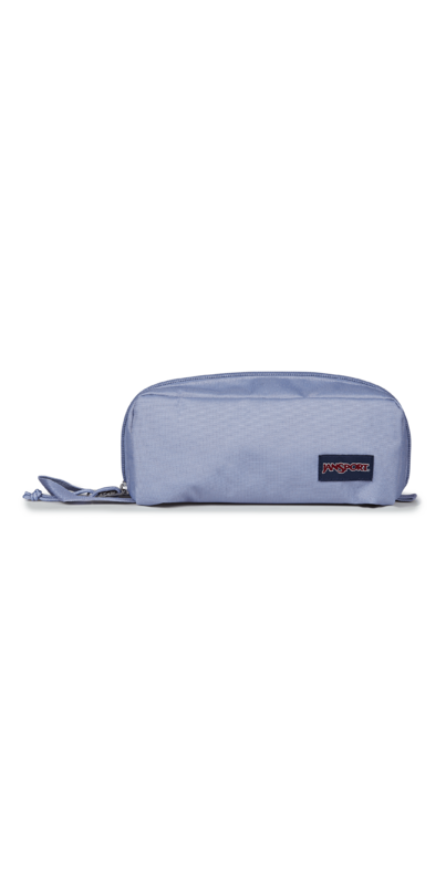 Buy Jansport Perfect Pouch Lavender Ash at Well.ca | Free Shipping $35 ...