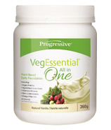 Buy Progressive at Well.ca | Free Shipping $35+ in Canada