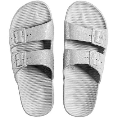 Buy Freedom Moses Kids Slides Bling at Well.ca | Free Shipping $35+ in ...