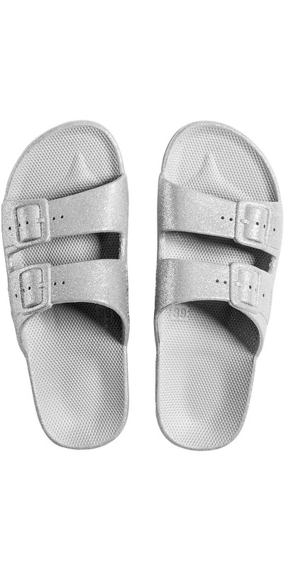 Buy Freedom Moses Kids Slides Bling at Well.ca | Free Shipping $35+ in ...