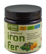 Iron Products | Free Ship $35+ in Canada from Well.ca