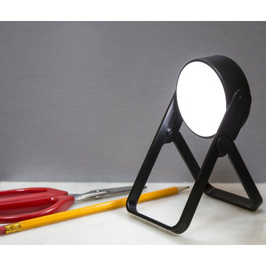 Buy Kikkerland Desk Spot Light at Well.ca | Free Shipping $35+ in Canada