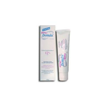 Buy Dermalac Cream at Well.ca | Free Shipping $35+ in Canada