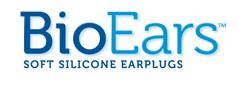 Shop BioEars at Well.ca | Free Shipping $35+ in Canada