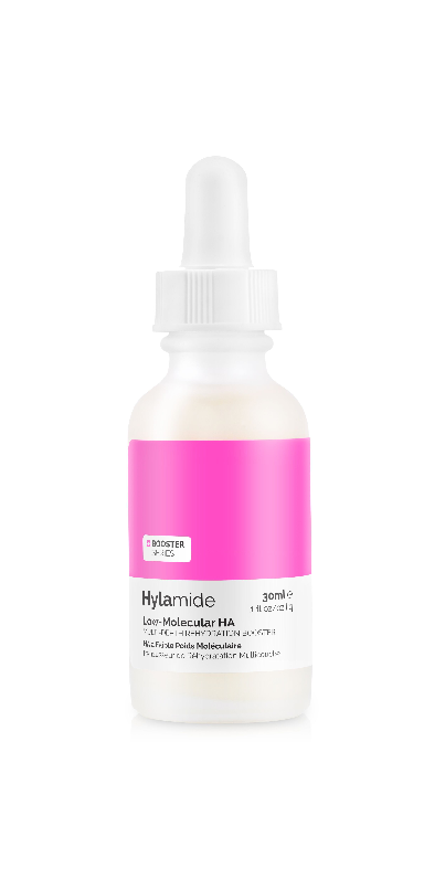 Buy Hylamide Booster Low-Molecular HA at Well.ca | Free Shipping $35 ...