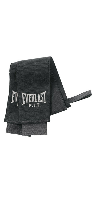 Buy Everlast Wrist Support at Well.ca | Free Shipping $35+ in Canada