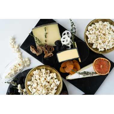 Buy Eatable Gourmet Popcorn Pop the Champagne at Well.ca | Free ...