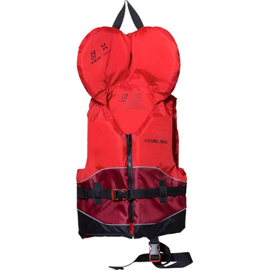 Buy Level Six Puffer Youth PFD Stingray at Well.ca | Free Shipping $35 ...