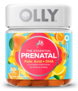 Buy OLLY products from Canada at Well.ca - Canada's online health ...
