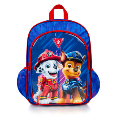 Buy Heys Kids Backpack Paw Patrol at Well.ca | Free Shipping $35+ in Canada