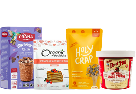 Sales & Specials | Well.ca - Canada's online health, beauty, and skin ...