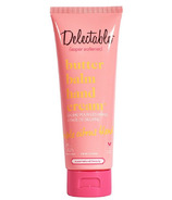 Buy Cake Beauty at Well.ca | Free Shipping $35+ in Canada