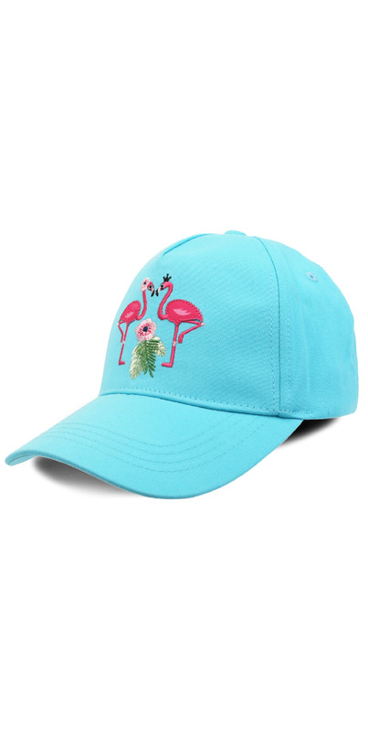 Buy FlapJackKids Kids Ball Cap Flamingo at Well.ca | Free Shipping $35 ...