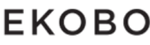Shop Ekobo at Well.ca | Free Shipping $35+ in Canada