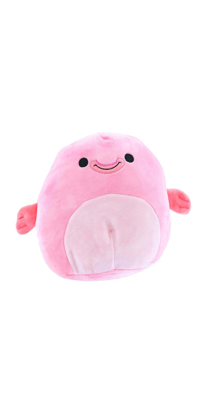 Buy Squishmallows Eric the Blob Fish at Well.ca | Free Shipping $35+ in ...