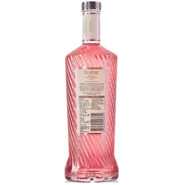 Buy Fluere Raspberry Blend Non-Alcoholic Distilled Spirit at Well.ca ...