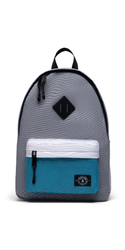 Buy Parkland Bayside Backpack Dust Storm at Well.ca | Free Shipping $35 ...
