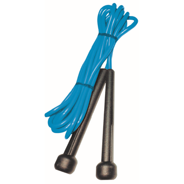 Buy Everlast Speed Rope at Well.ca | Free Shipping $35+ in Canada