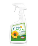 Buy Green Works Natural Cleaning Wipes at Well.ca | Free Shipping $35 ...