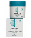 Buy Dermalac Lotion at Well.ca | Free Shipping $35+ in Canada