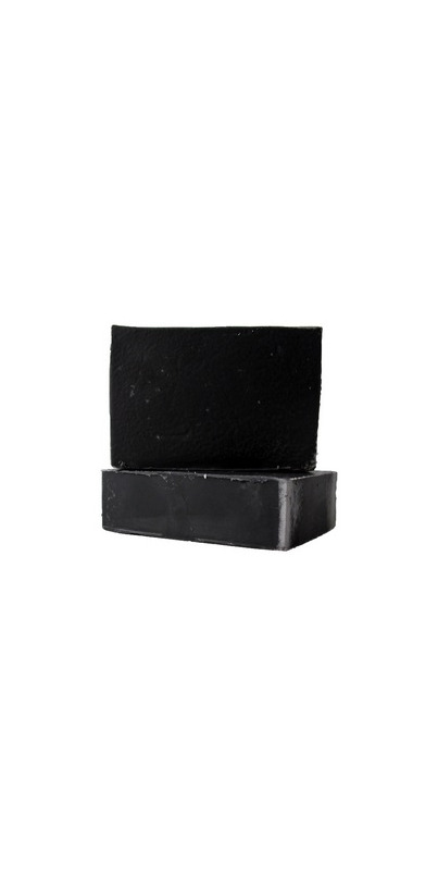 Achetez toutes les choses Jill Bar Soap Bulk Charcoal & Mint à Well.ca ...