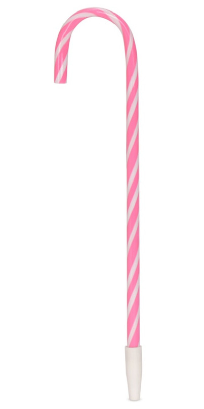 Buy iScream Candy Cane Pen at Well.ca | Free Shipping $35+ in Canada