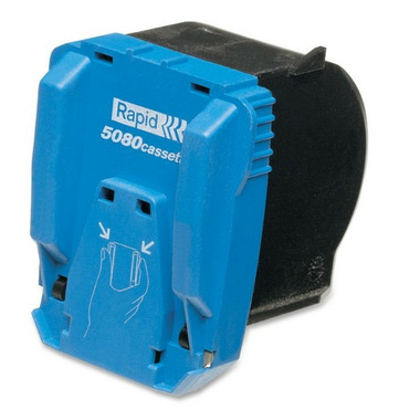 Buy Esselte Rapid Staple Cartridge Refill at Well.ca | Free Shipping ...