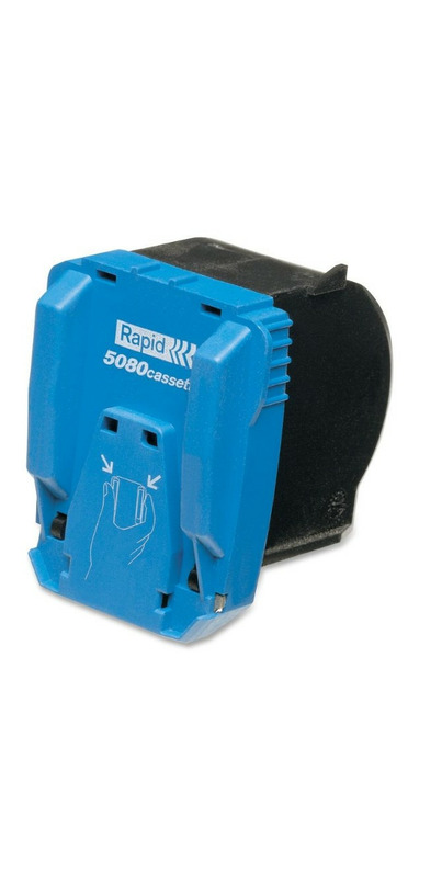 Buy Esselte Rapid Staple Cartridge Refill at Well.ca | Free Shipping ...