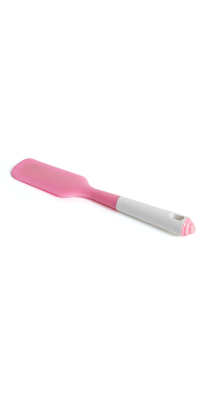 Buy Bakelicious Spatula at Well.ca | Free Shipping $35+ in Canada