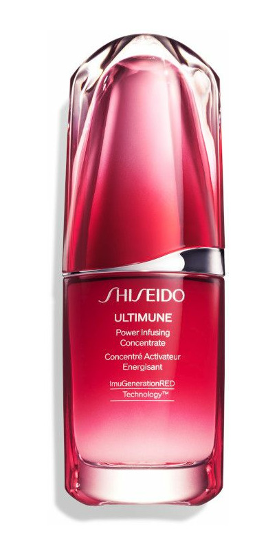 Buy Shiseido Ultimune Serum at Well.ca | Free Shipping $35+ in Canada