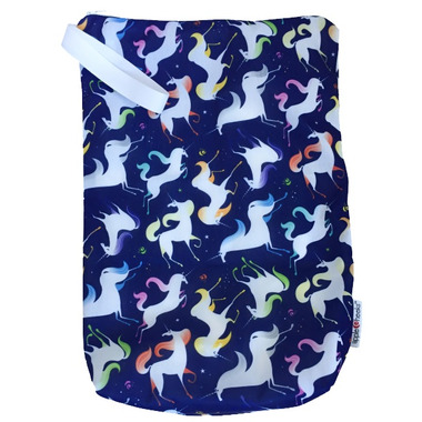 Buy AppleCheeks Storage Sac Size 1 Unicornucopia at Well.ca | Free ...
