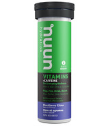 Buy Nuun at Well.ca | Free Shipping $35+ in Canada