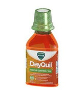 Buy Vicks at Well.ca | Free Shipping $35+ in Canada