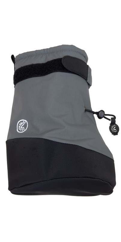 Buy Calikids Waterproof Booties Charcoal at Well.ca | Free Shipping $35 ...